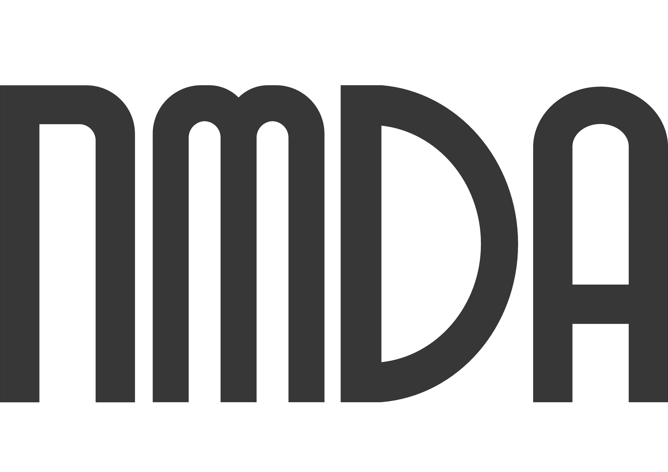 NMDA