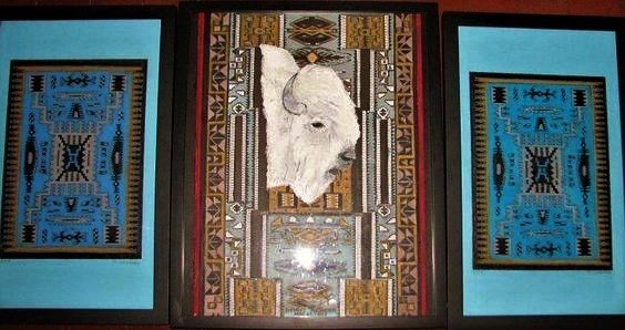 Huron-Wendat First Nation