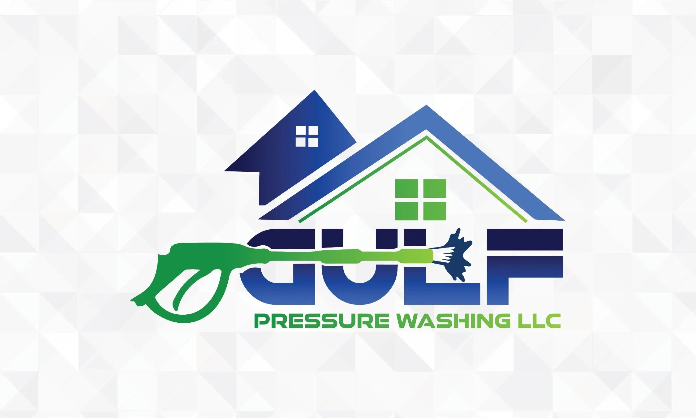 Gulf pressure washing llc