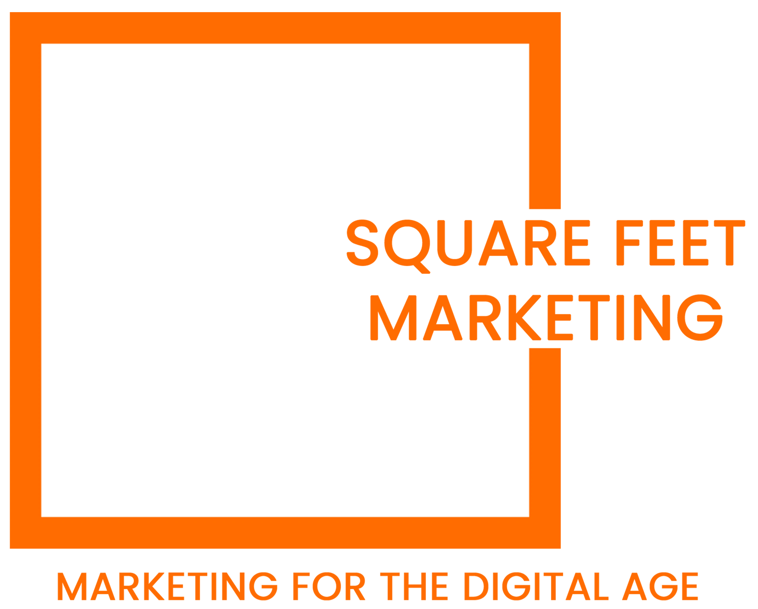 Square Feet Marketing