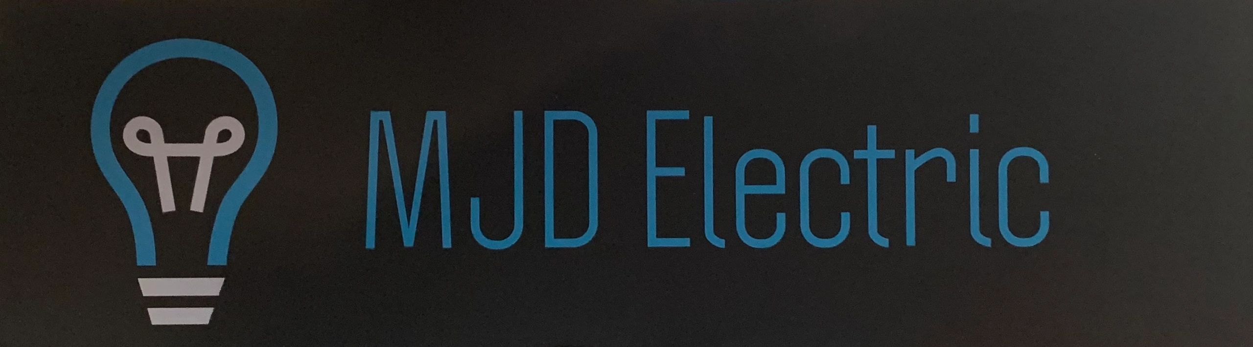 MJD-Electric