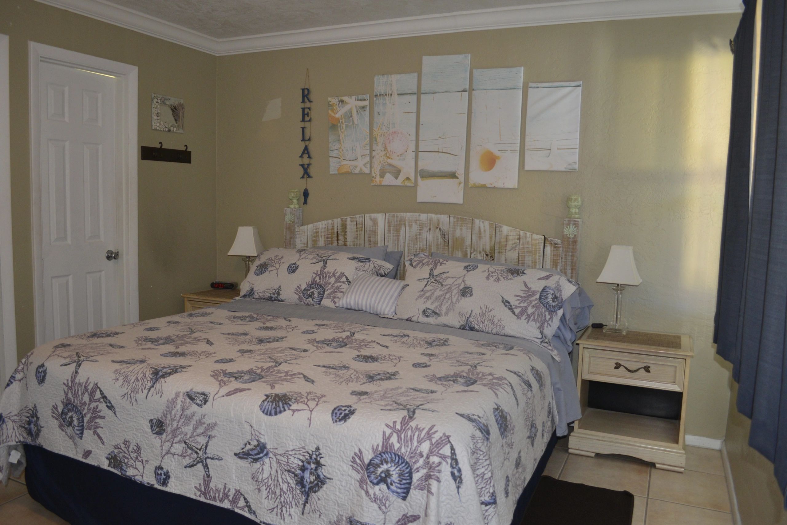 Sun Life Beach Hotel - Hotel Rooms Vacation Rentals, Motel Rooms Hotel ...