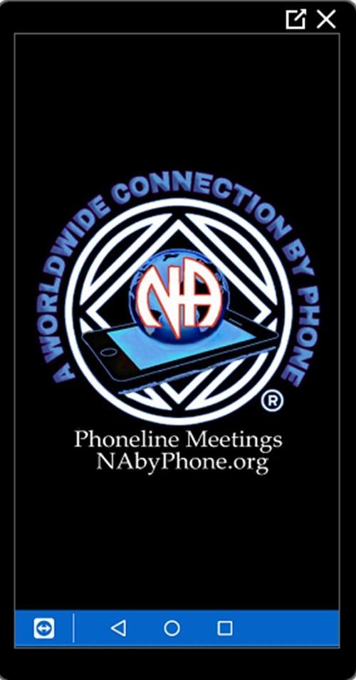 Home [nabyphone.org]