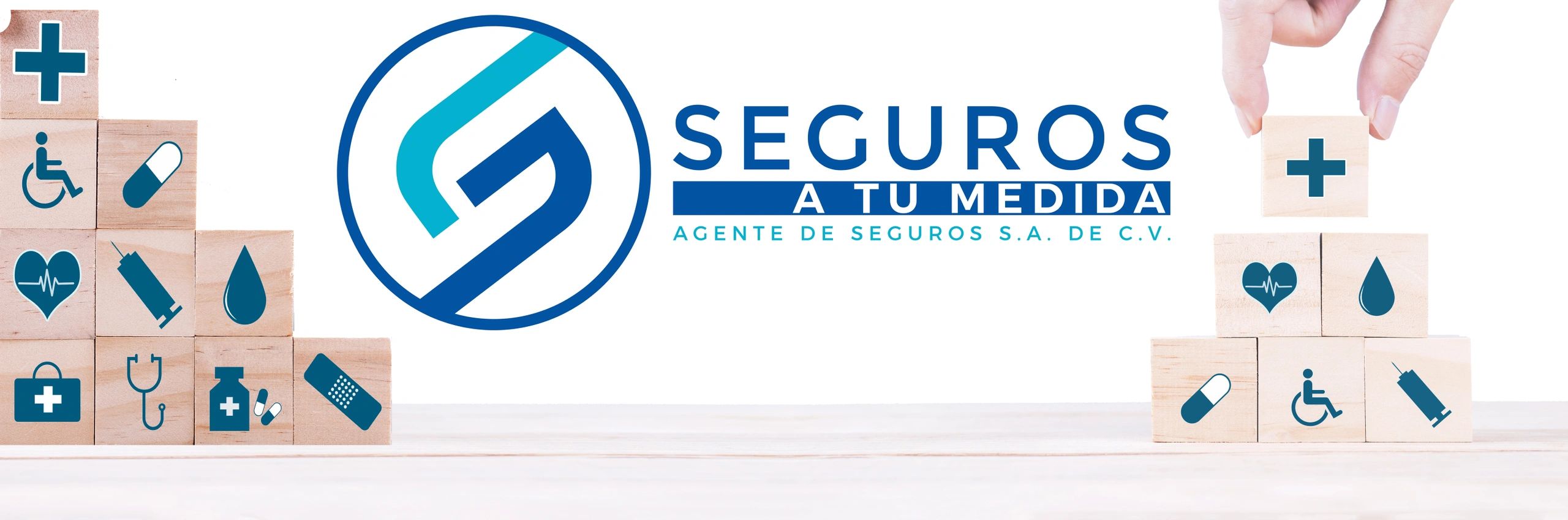 SEGUROS A TU MEDIDA - Seguros, Seguros Confiables, Servicio ...