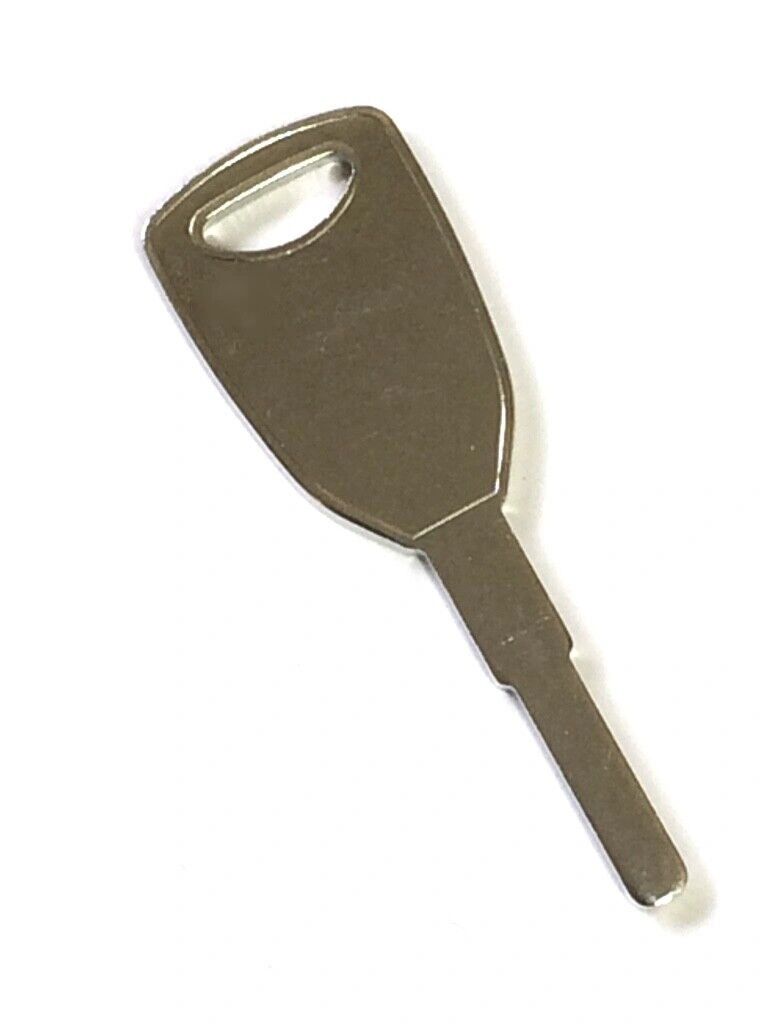 Carryboy Canopy Keys