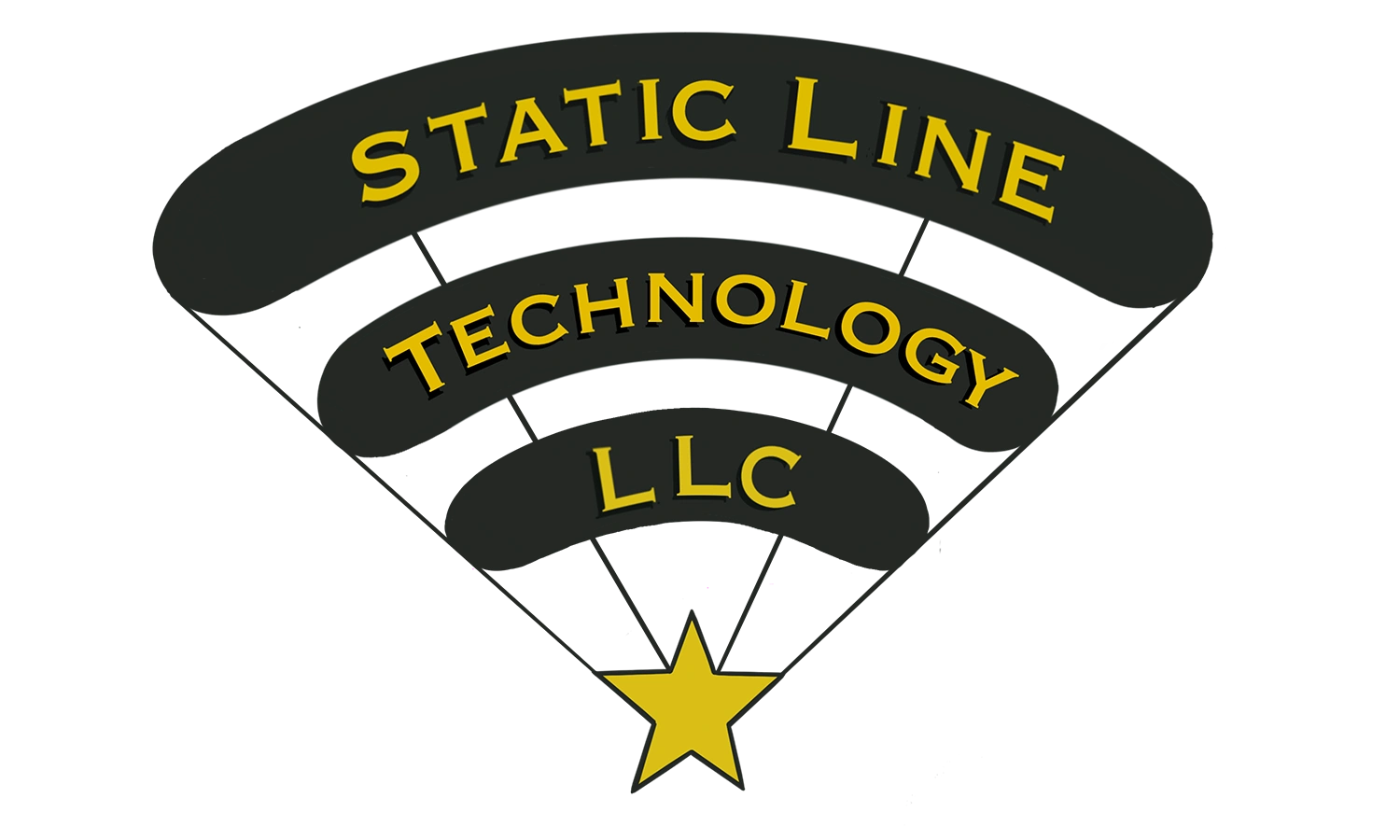 Static Line Technology