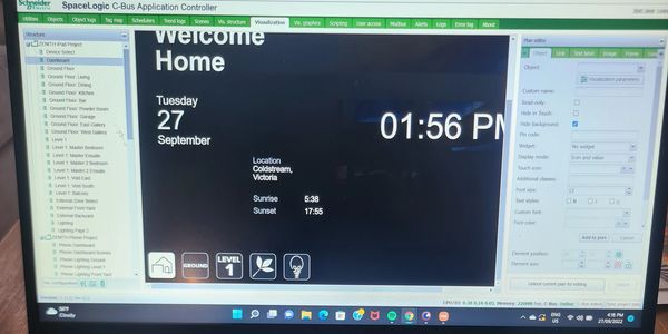 DCP Electrical - Electrician Healesville, Yarra Valley Electricians