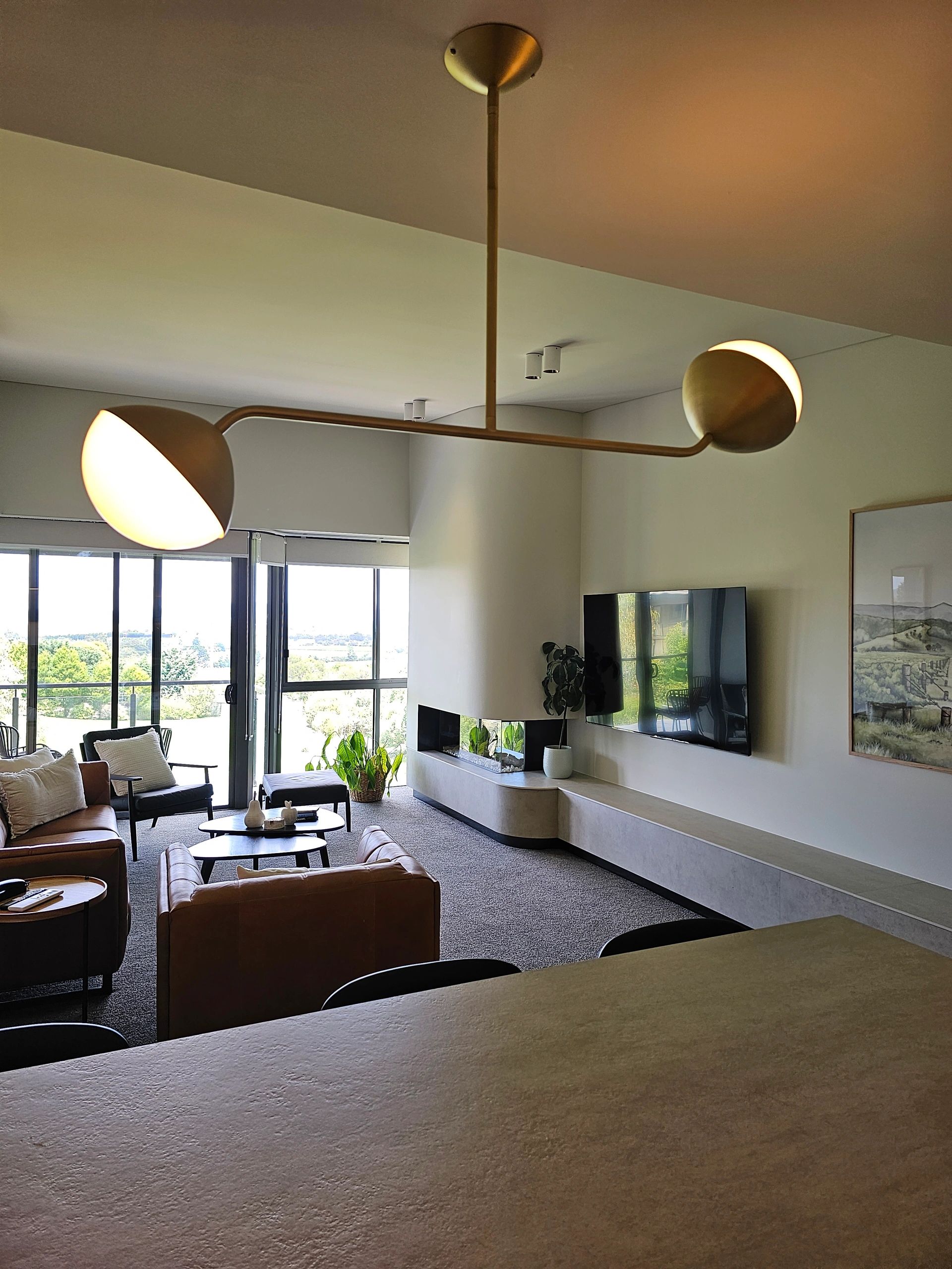 Clipsal C-Bus | DCP Electrical