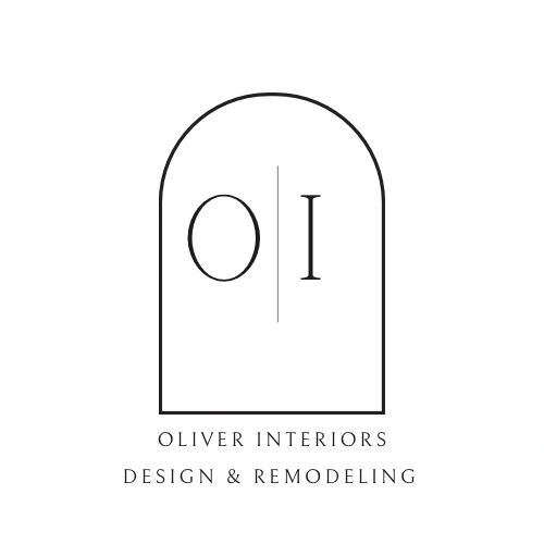 Oliver Interiors - Remodeling, Decorating