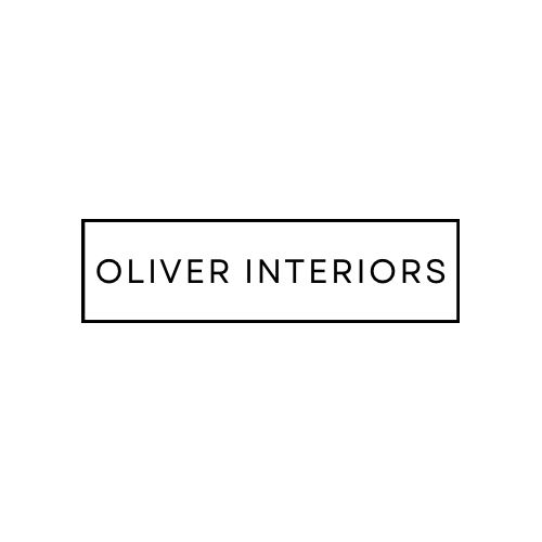 Oliver Interiors - Remodeling, Decorating