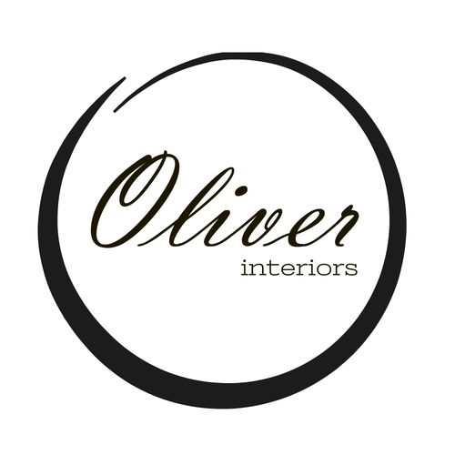 Oliver Interiors - Remodeling, Decorating