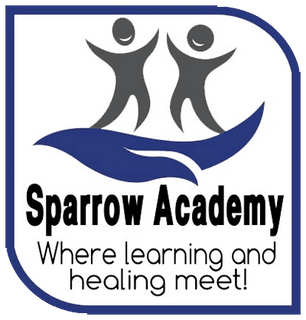 Sparrow Academy - Private School Education - Lakeland, Florida