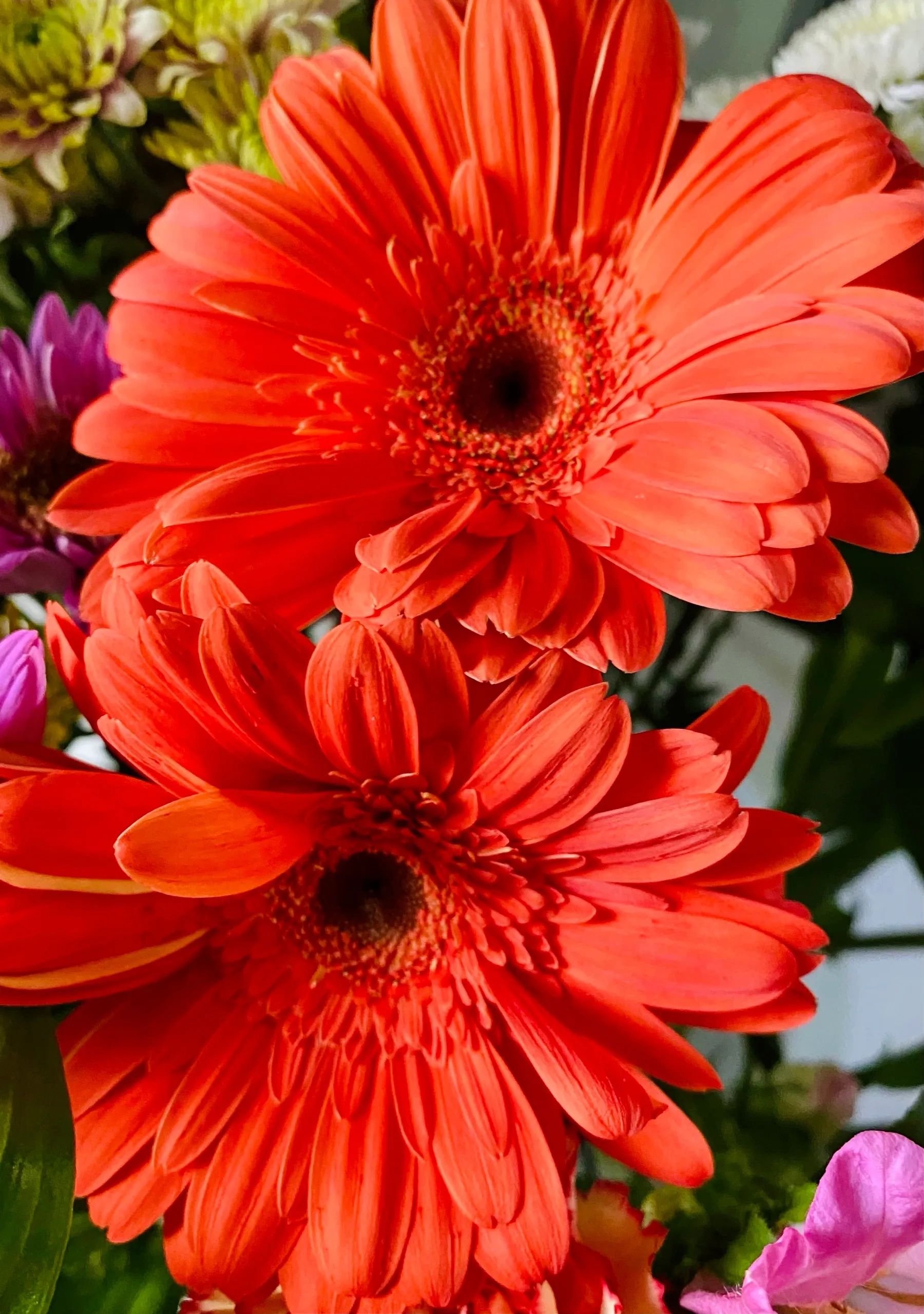 flowersbylizelkinswv.com