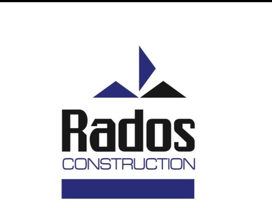 Rados Constructions