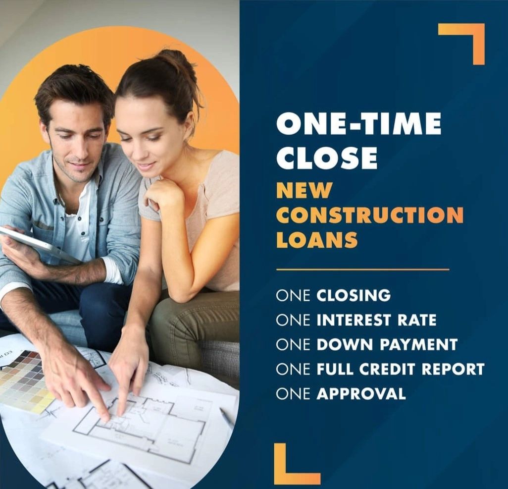 Omni Home Financing - Low Cost Mortgage, Low Rates Mortgage