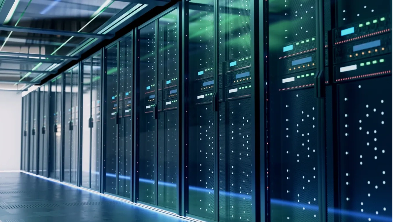 Information Technology Secure Systems