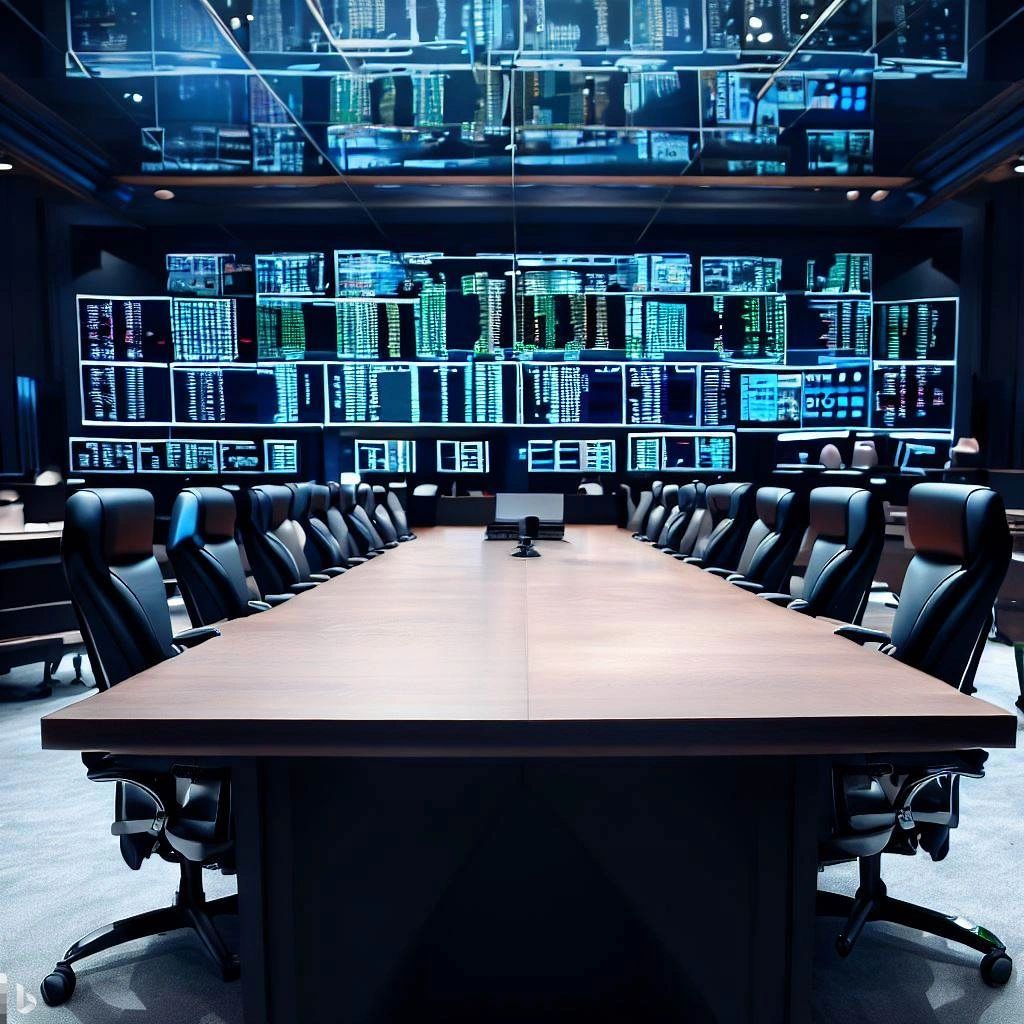 Invest in Institutional Real Estate for Excellent Returns