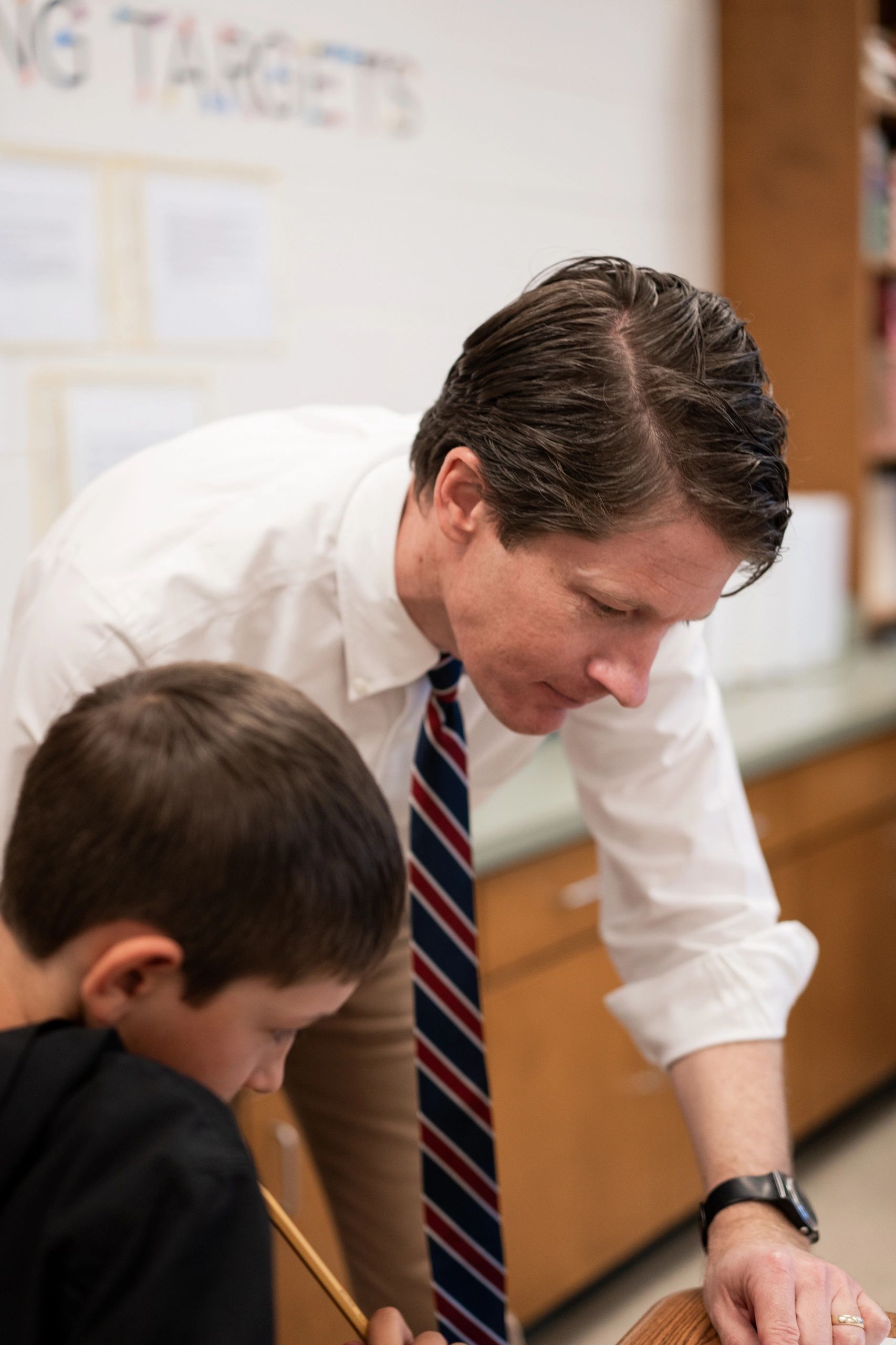 Home [kevinraczynski.com]