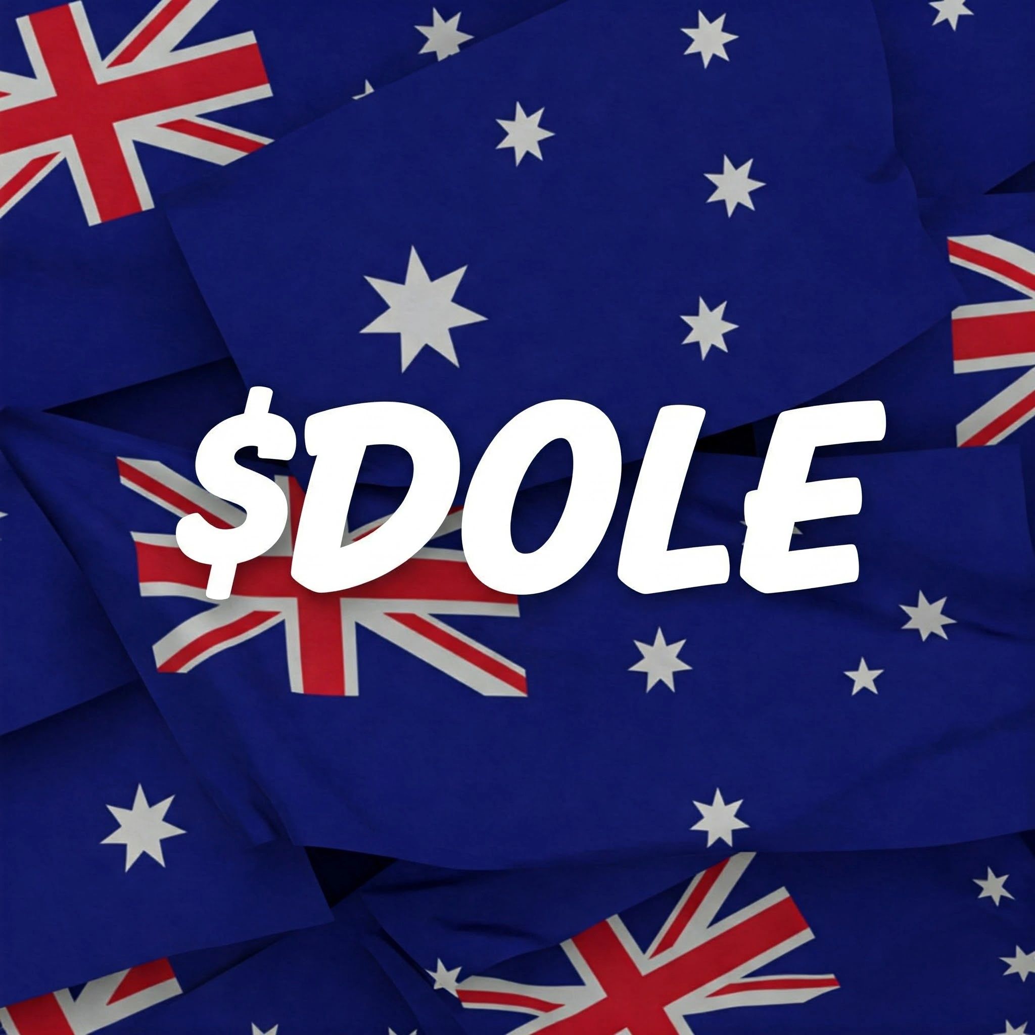 Dole Rewards