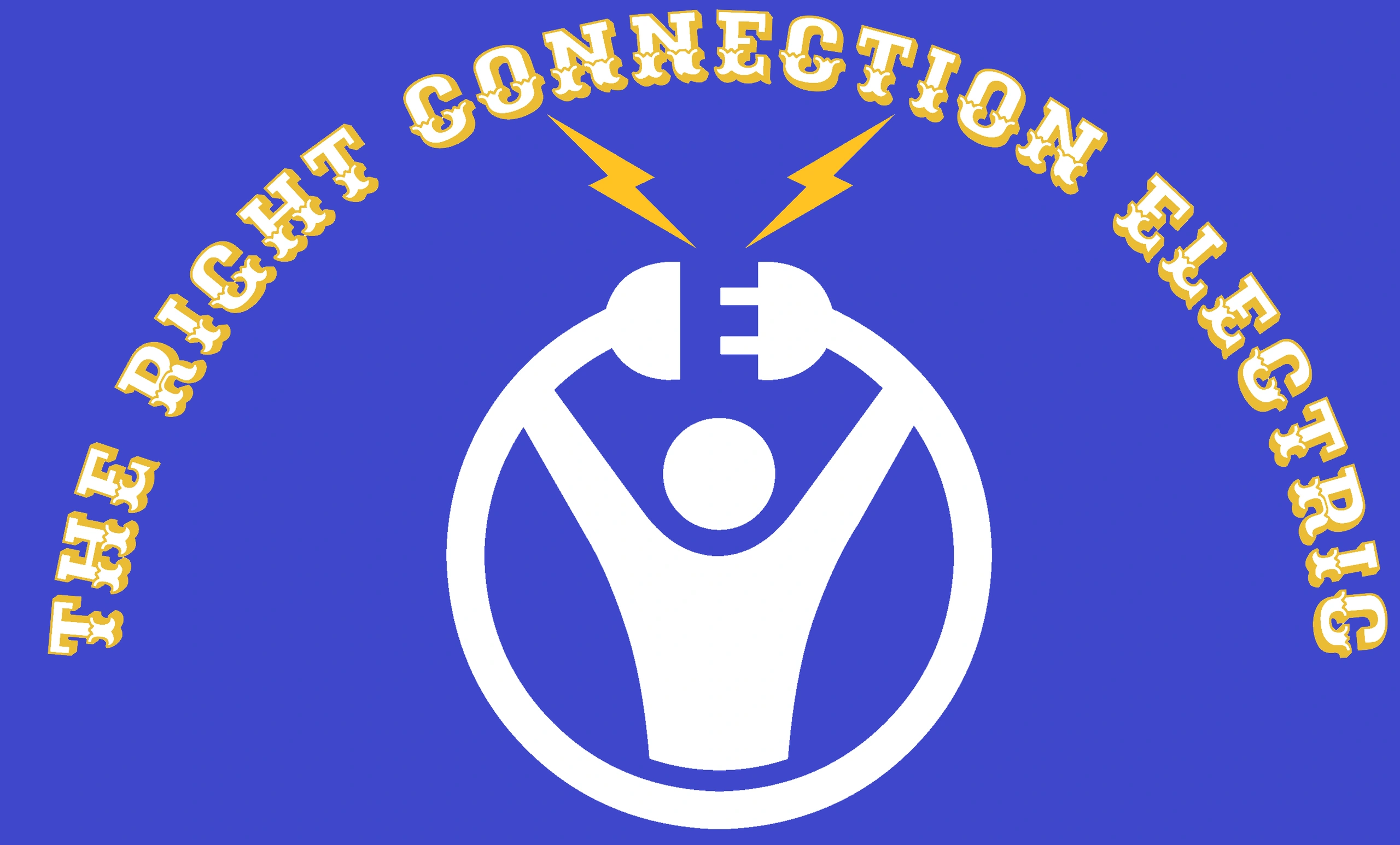 The Right Connections Electrical Contractors