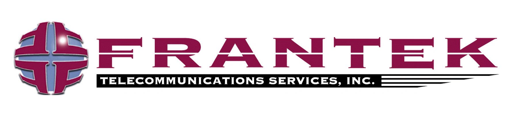Frantek Telecommunications Services