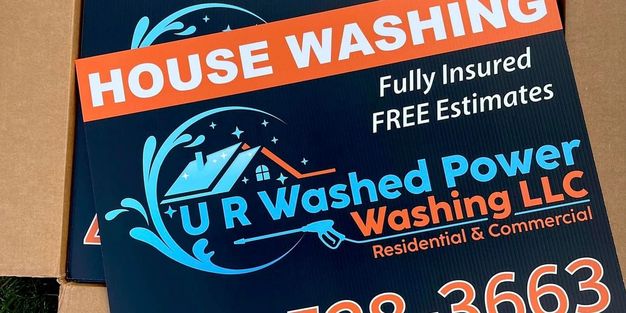 Cecil County Elkton MD Yard Signs | Newark DE | Rising Sun | Cecilton ...