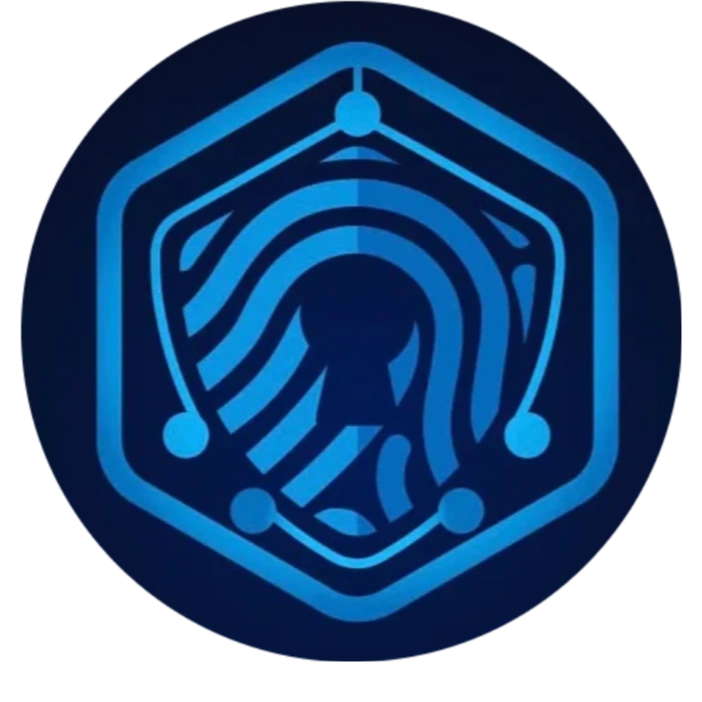 Guardian Cyber, LLC - Cyber Security, Consulting Training Assessments