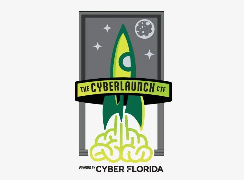 Cyber Launch 2025 Registration is Open!