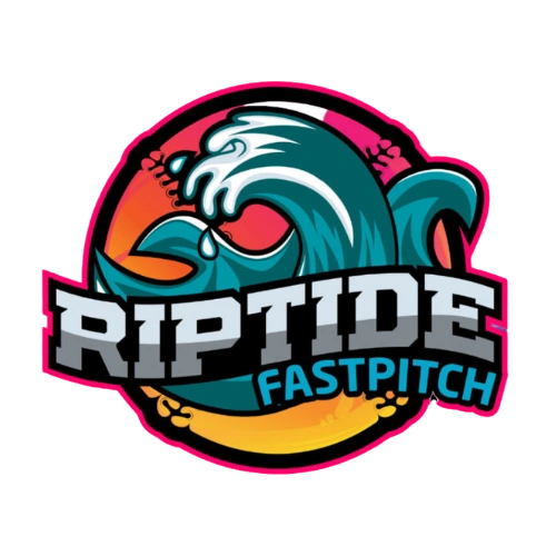 Riptide Fastpitch