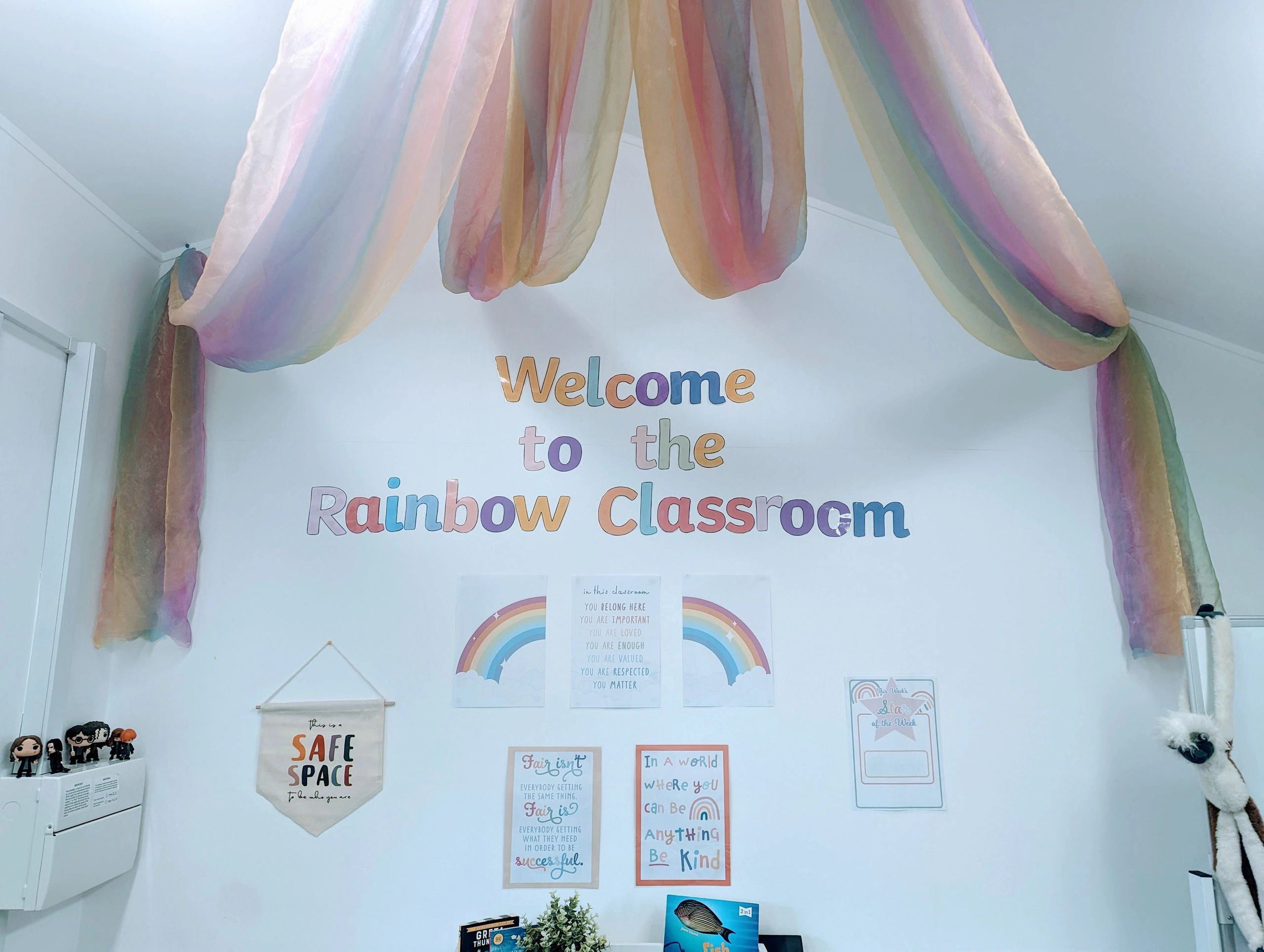 Expert Primary Tuition Services