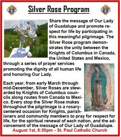 News and Announcements