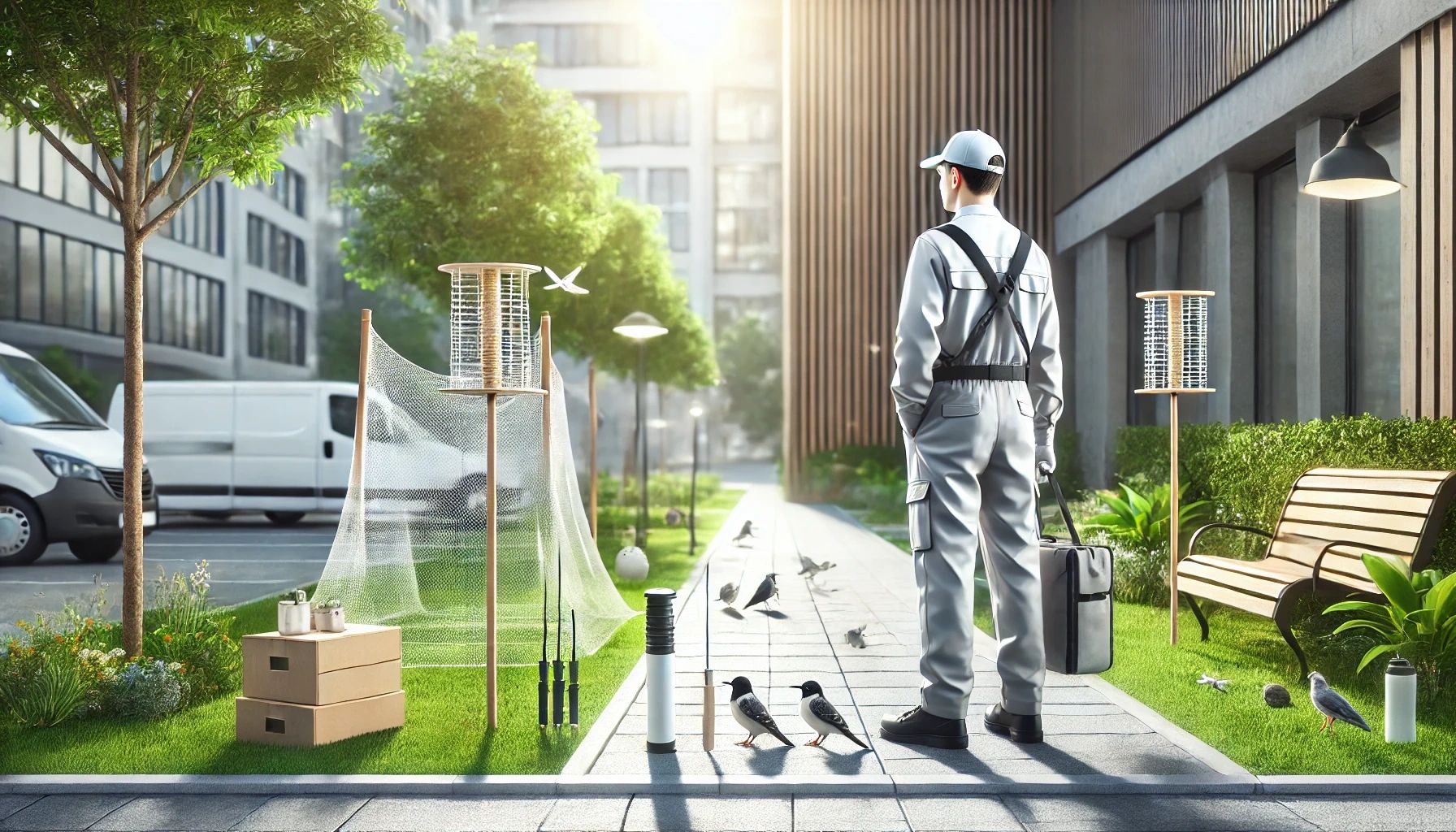 HOME [tutum-bpm.co.uk]