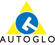 AUTOGLO