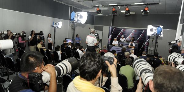 PRCG | Sports - Sports Public Relations, Sports Crisis Communications