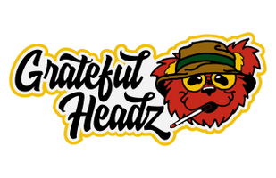 Grateful Headz