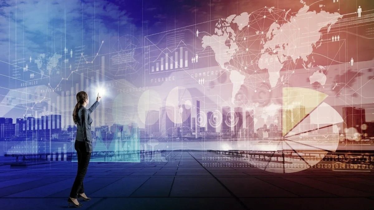 Apex Intelligence LLC