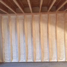 K2 Insulation