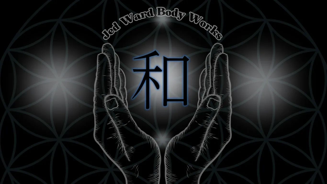 Massage, Pilates, Bodywork - Jed Ward BodyWorks - Burien, Washington