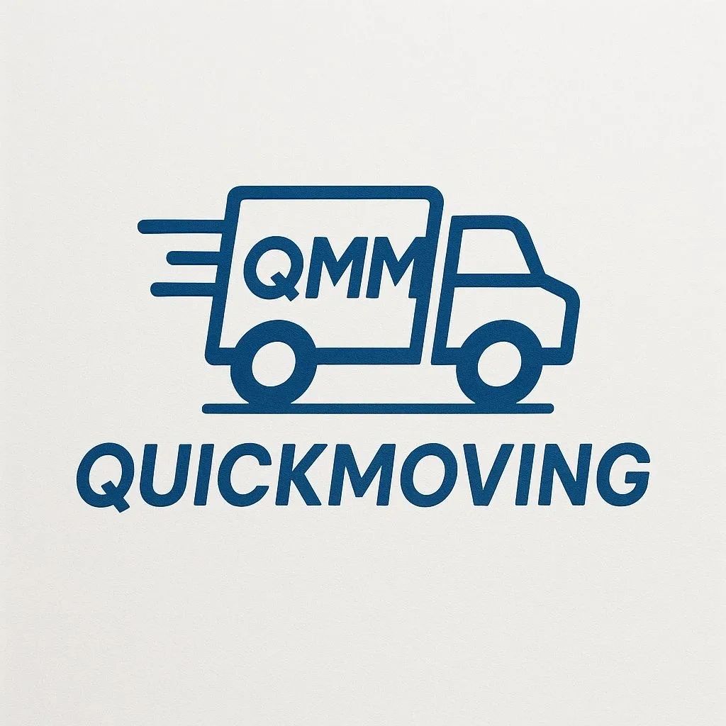 Expert Moving Services for Hassle-Free Relocation