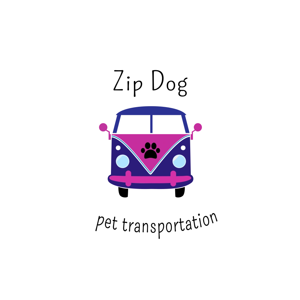Zip Dog Pet Transportation, LLC - Pet Transportation, Pet Services
