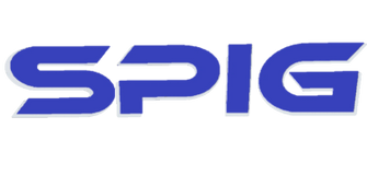 contact us | Spig Industries