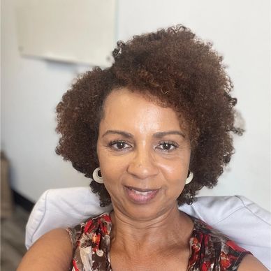 BoBCAT Board Members