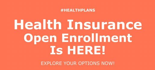 Financial Freedom Insurance