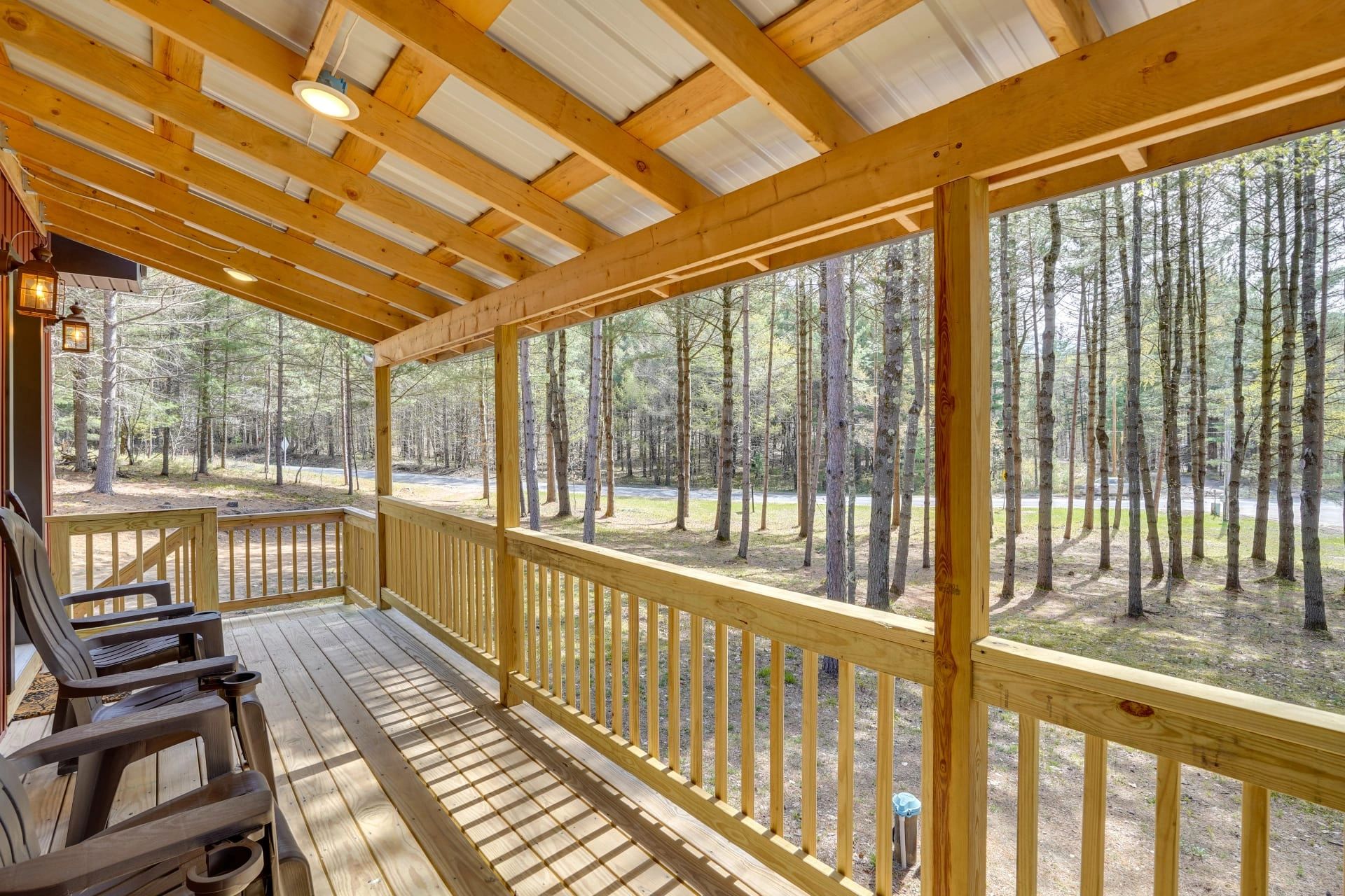 https://www.airbnb.com