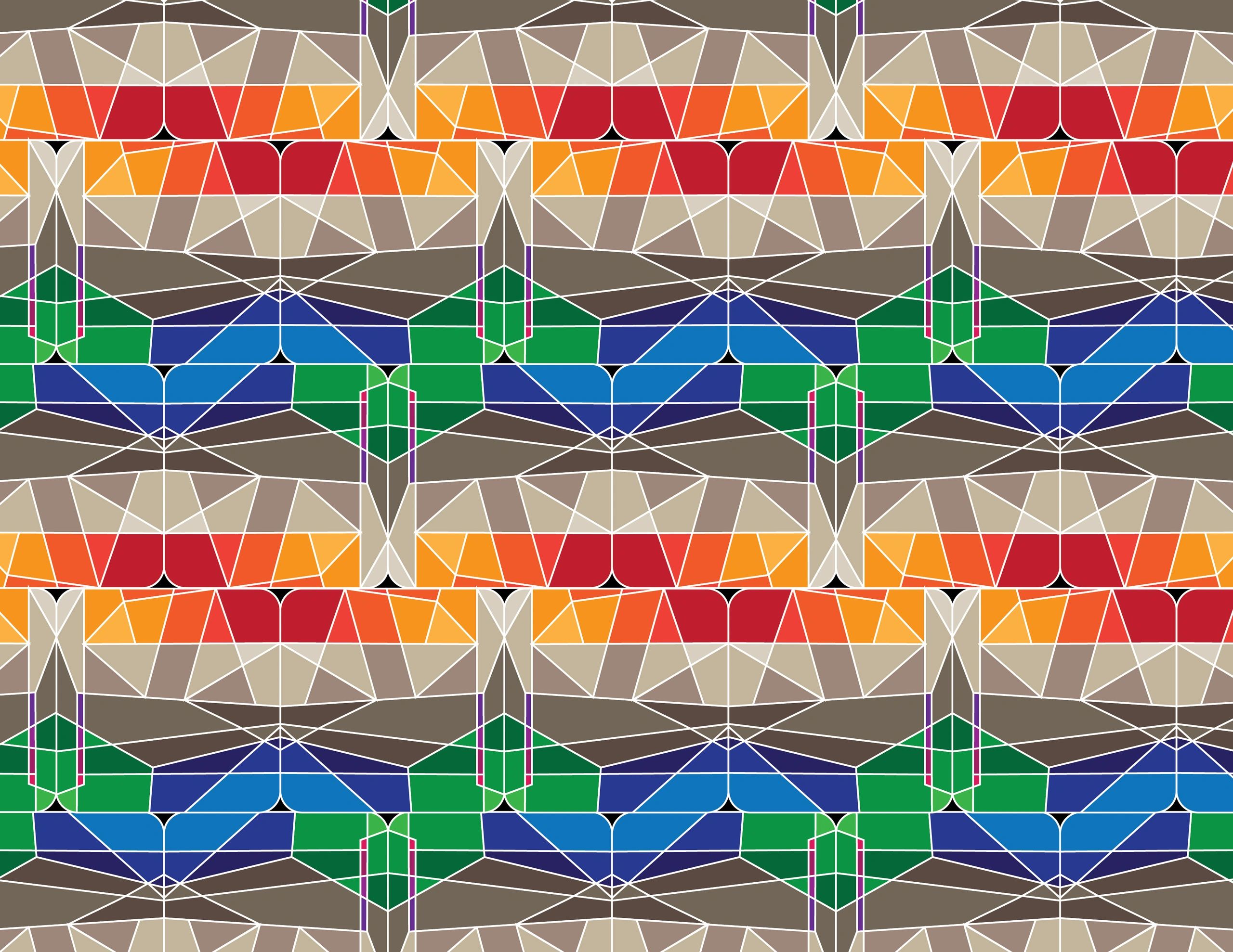 Graphic Design | AB Design Studio