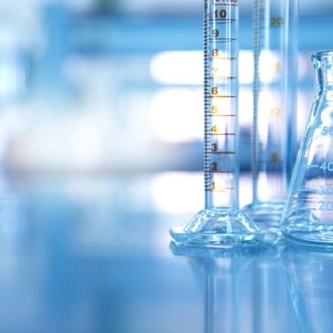 fluidsdata - Fluids Characterization Artificial Intelligence Software ...