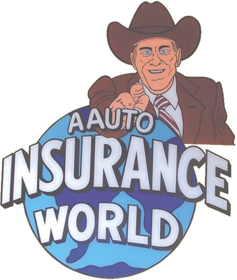 Home Page | carinsuranceworld.com