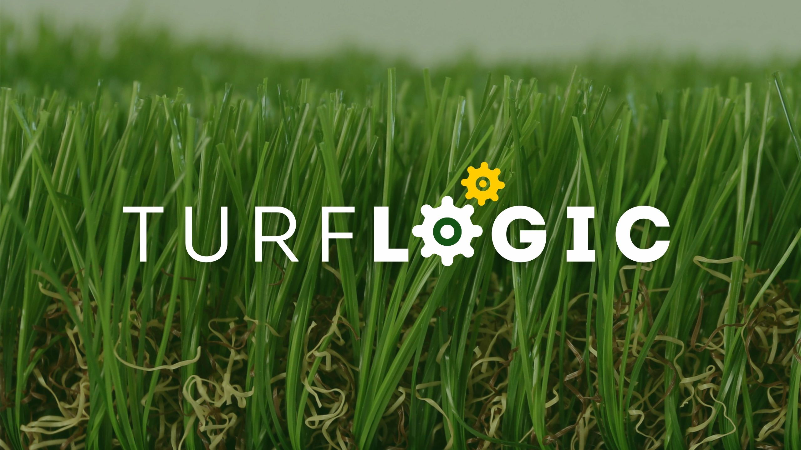 TurfLogic - Artificial Turf
