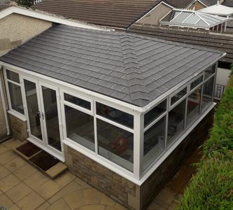 HOME PAGE | Arkle Windows Ltd