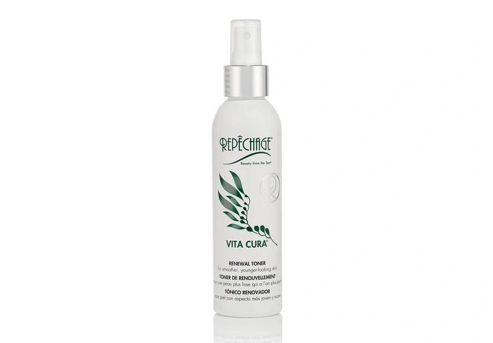 Repechage Vita Cura Renewal Toner